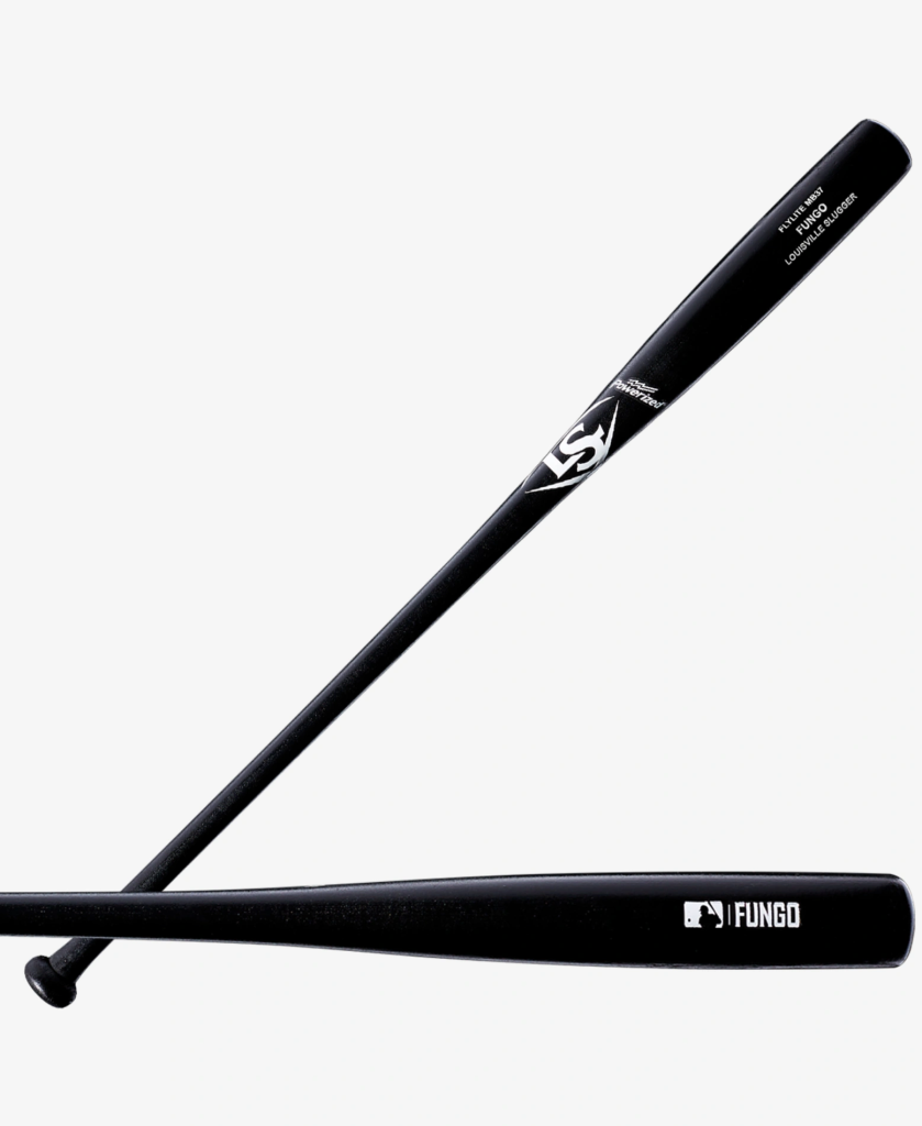 Top 5 Fungo Bats of 2023 - Coach Recommended