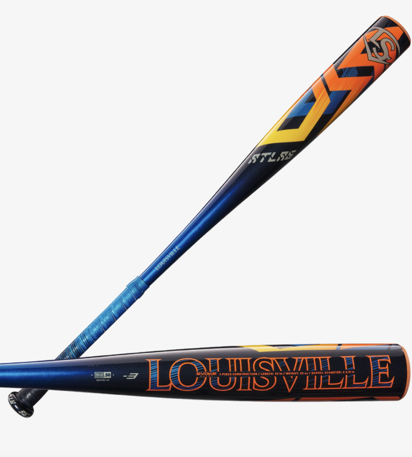 The Best BBCOR Bats for 2024 (Complete Selection Guide)