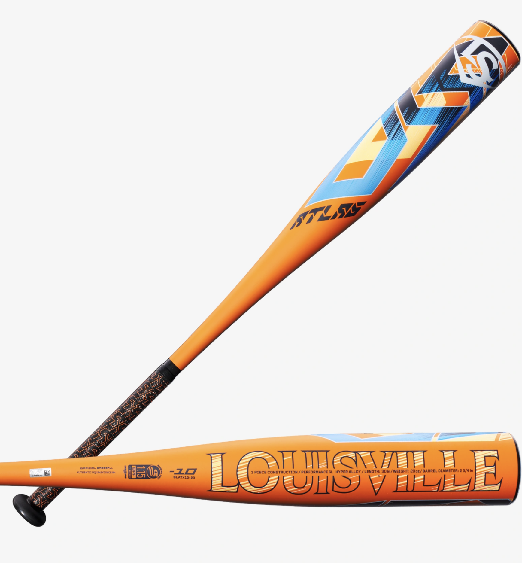 The Best USSSA Bats for 2024 – Professional Reviewed
