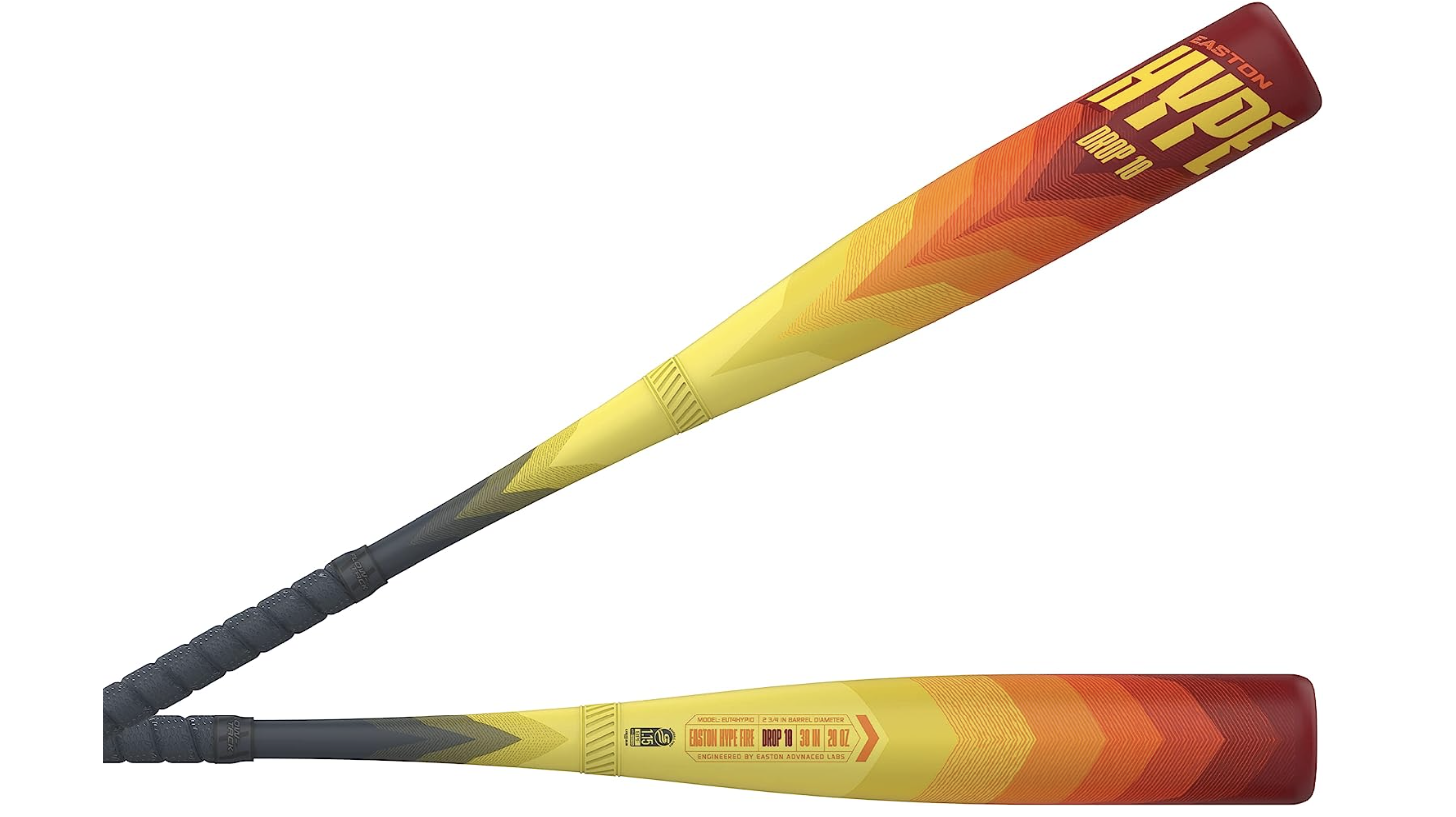 The Best USSSA Bats for 2024 – Professional Reviewed