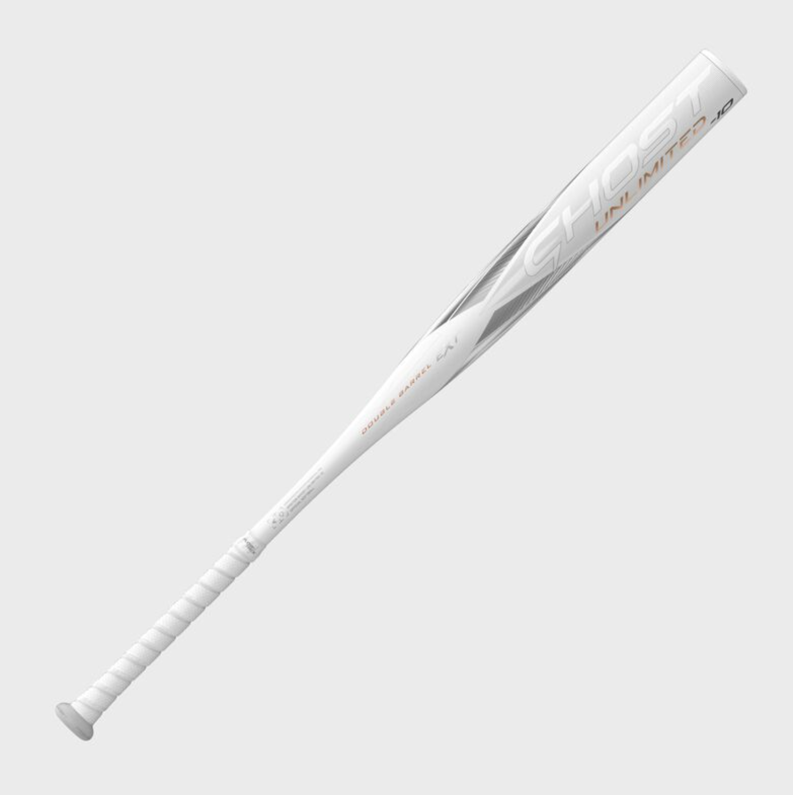 Top 6 Fastpitch Softball Bats for 2024 – Blast Home Runs