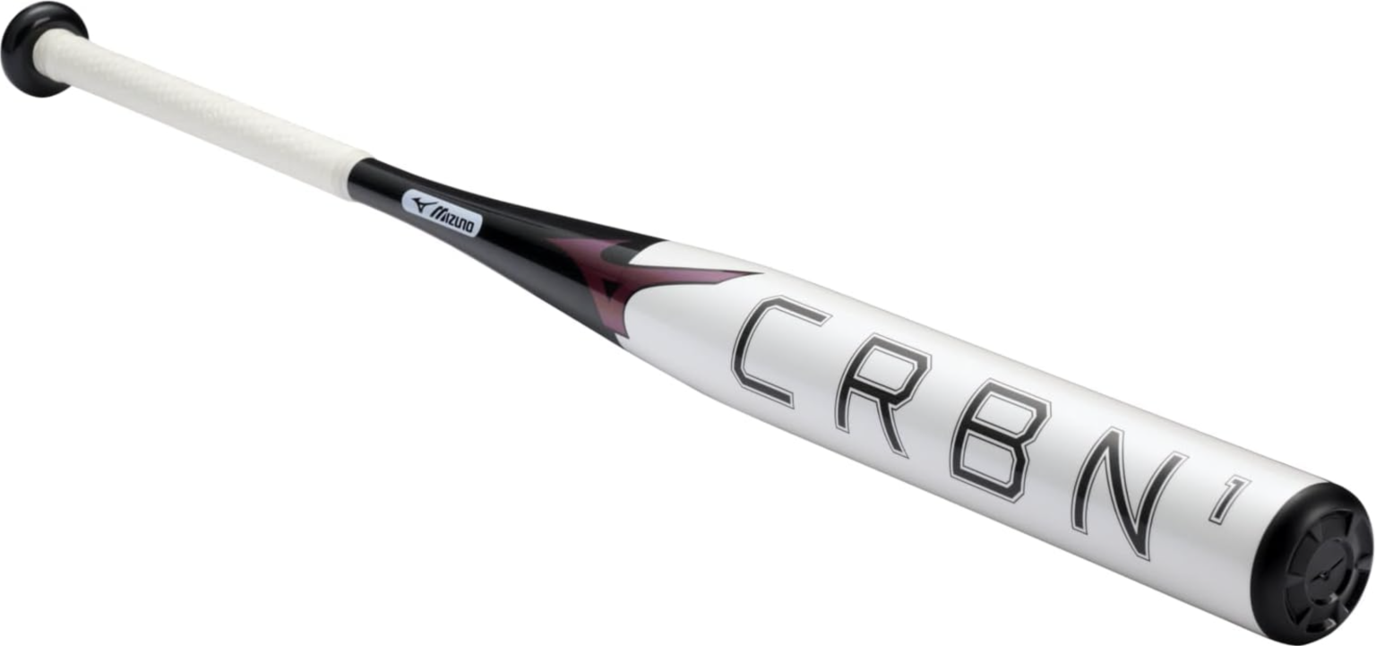 Top 6 Fastpitch Softball Bats for 2024 – Blast Home Runs