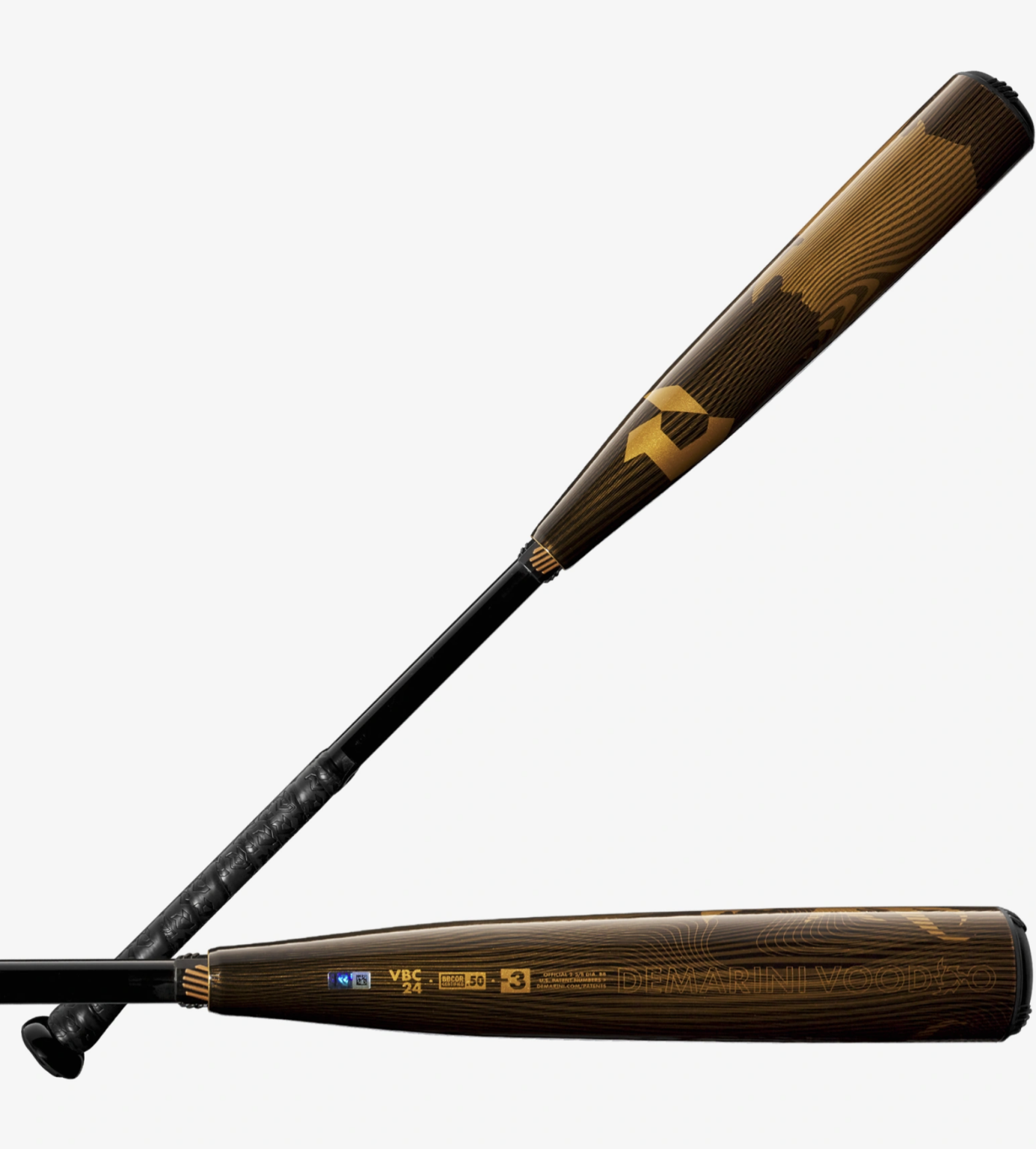 The Best BBCOR Bats for 2024 (Complete Selection Guide)