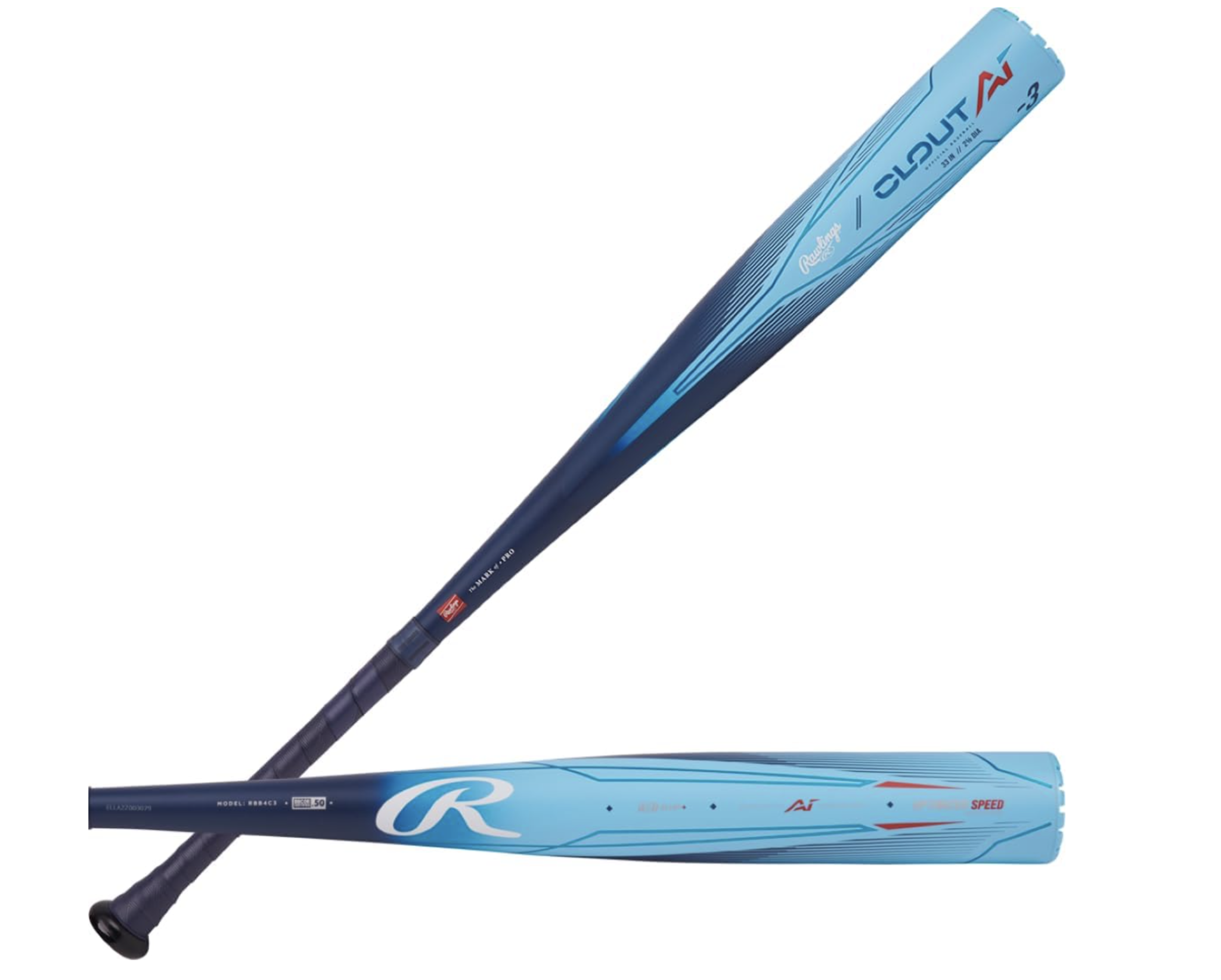 The Best BBCOR Bats for 2024 (Complete Selection Guide)