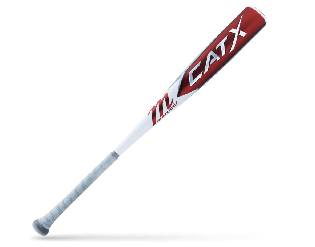 The Best USSSA Bats for 2024 – Professional Reviewed