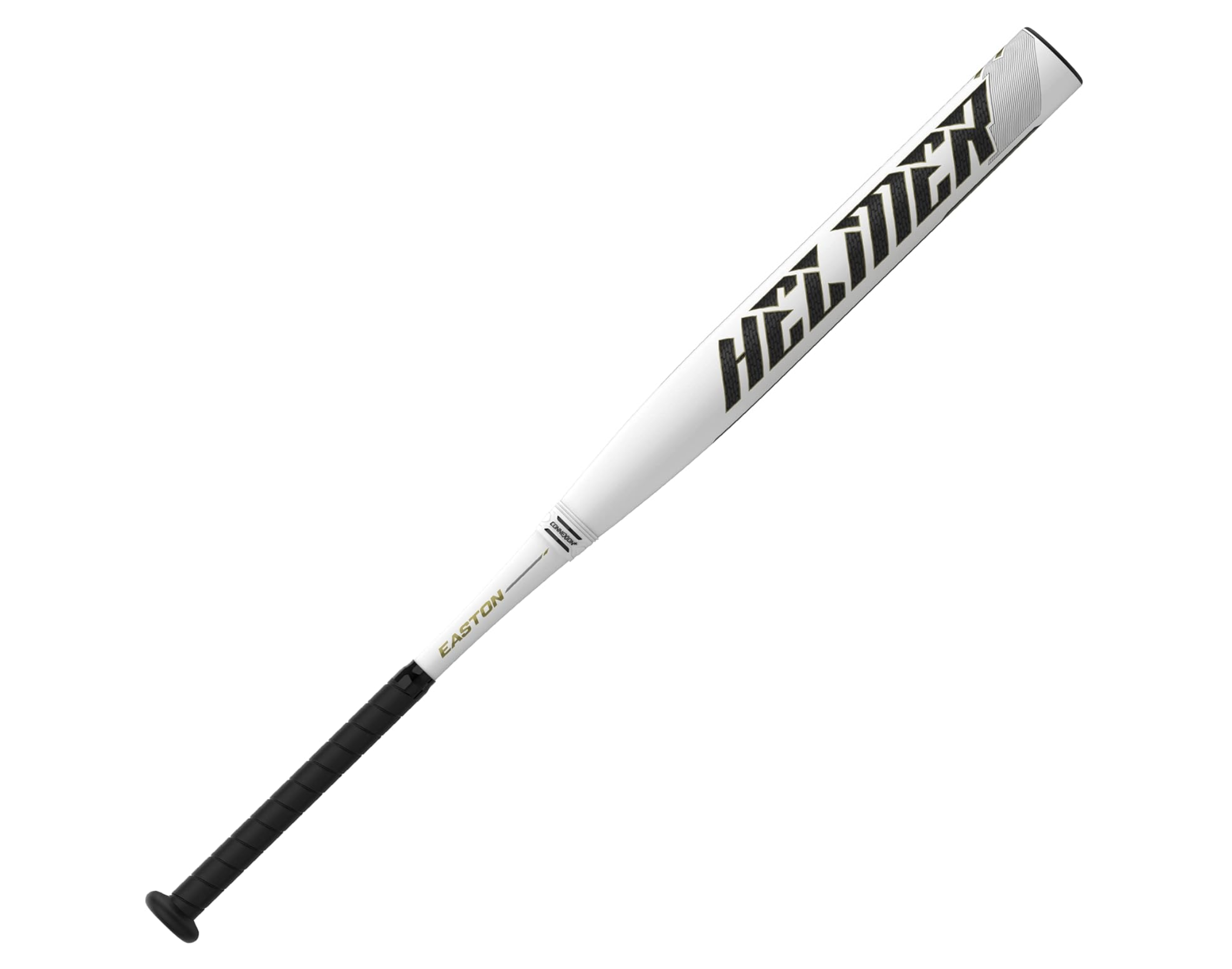 Top 7 Senior League Slowpitch Bats of 2024 - Bat Reviews