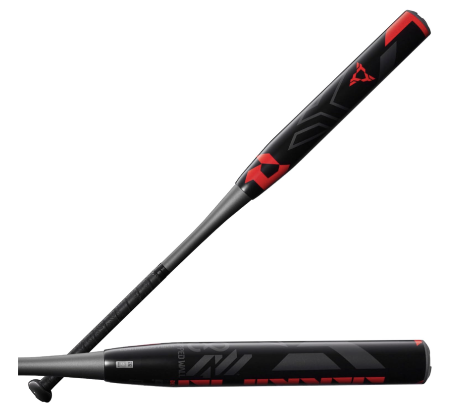 ASA Slowpitch Softball Bats of 2024 | Pine Tar Press