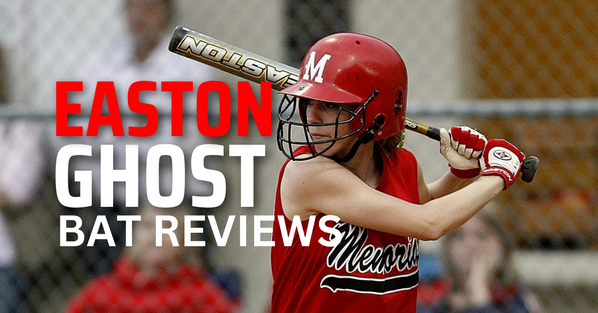 Pine Tar Press | Baseball Equipment Reviews, Tips, & Guides