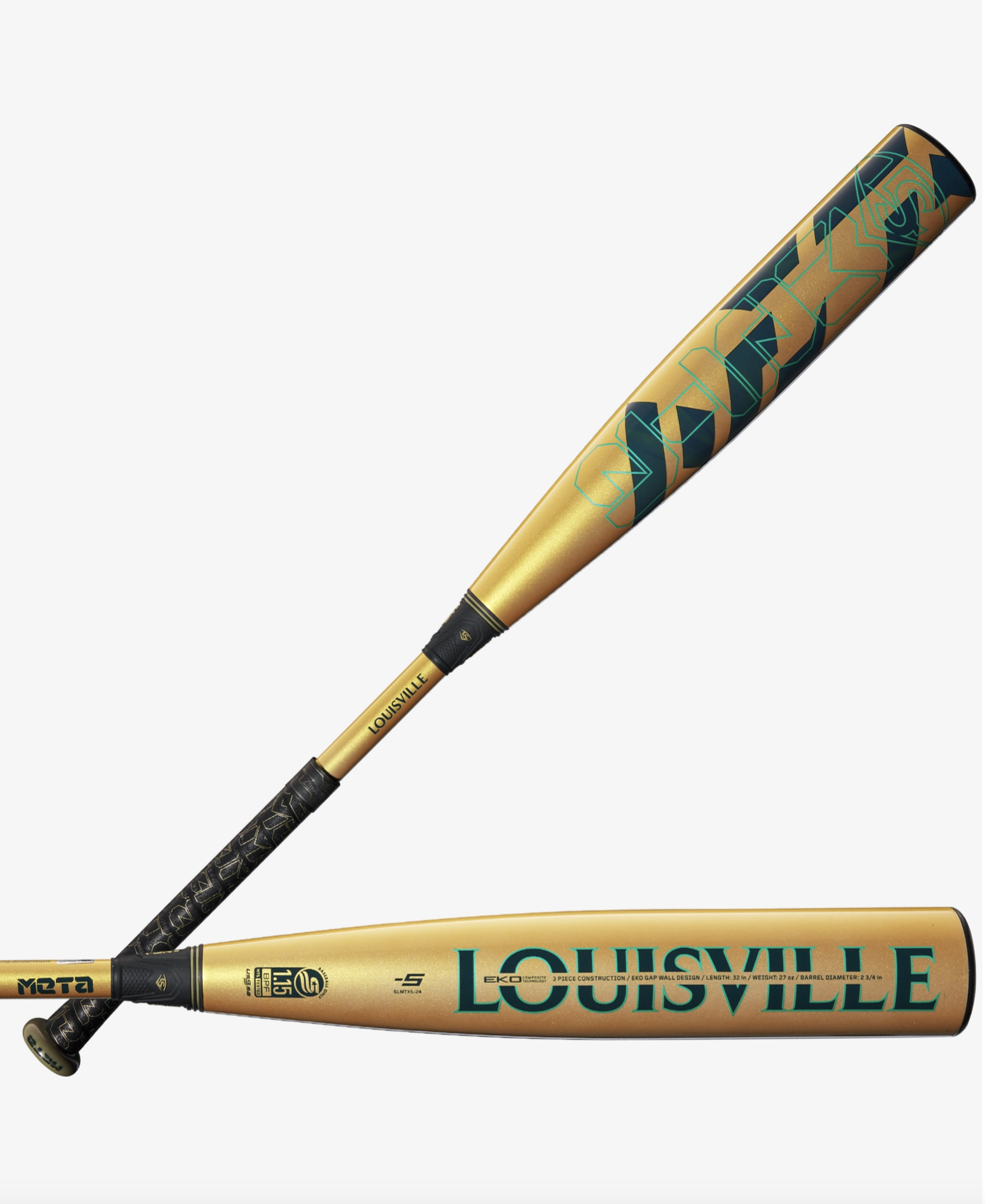 The Best USSSA Baseball Bats of 2024: Expert Reviews