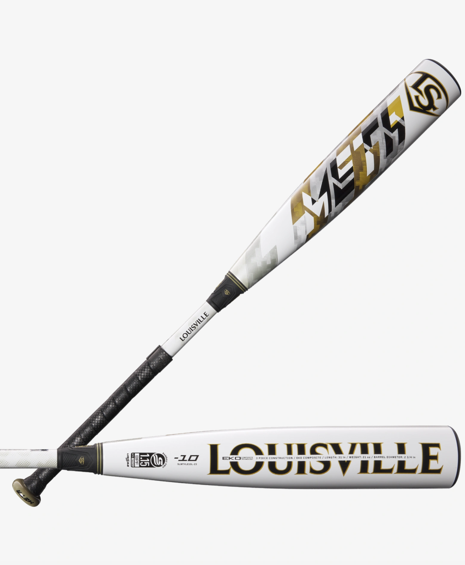 The Best USSSA Baseball Bats of 2024: Expert Reviews