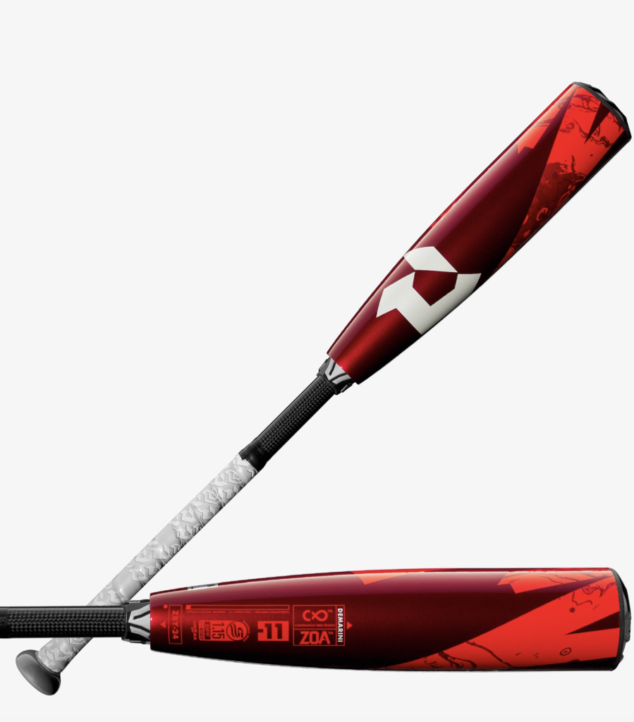 The Best USSSA Baseball Bats of 2024: Expert Reviews