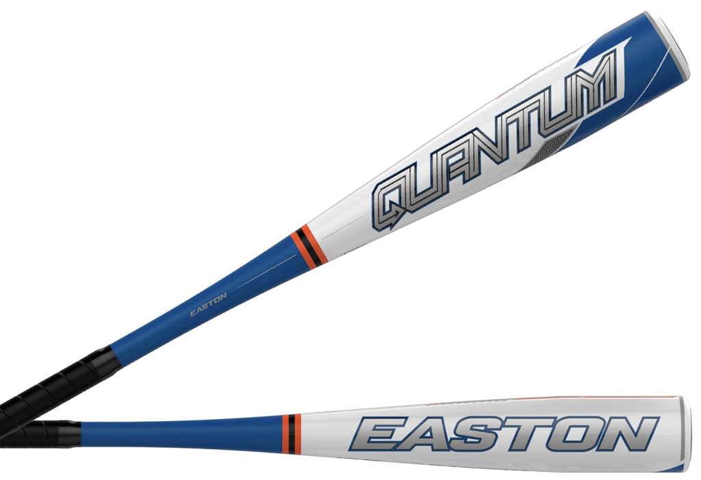 The Best USSSA Baseball Bats of 2024: Expert Reviews