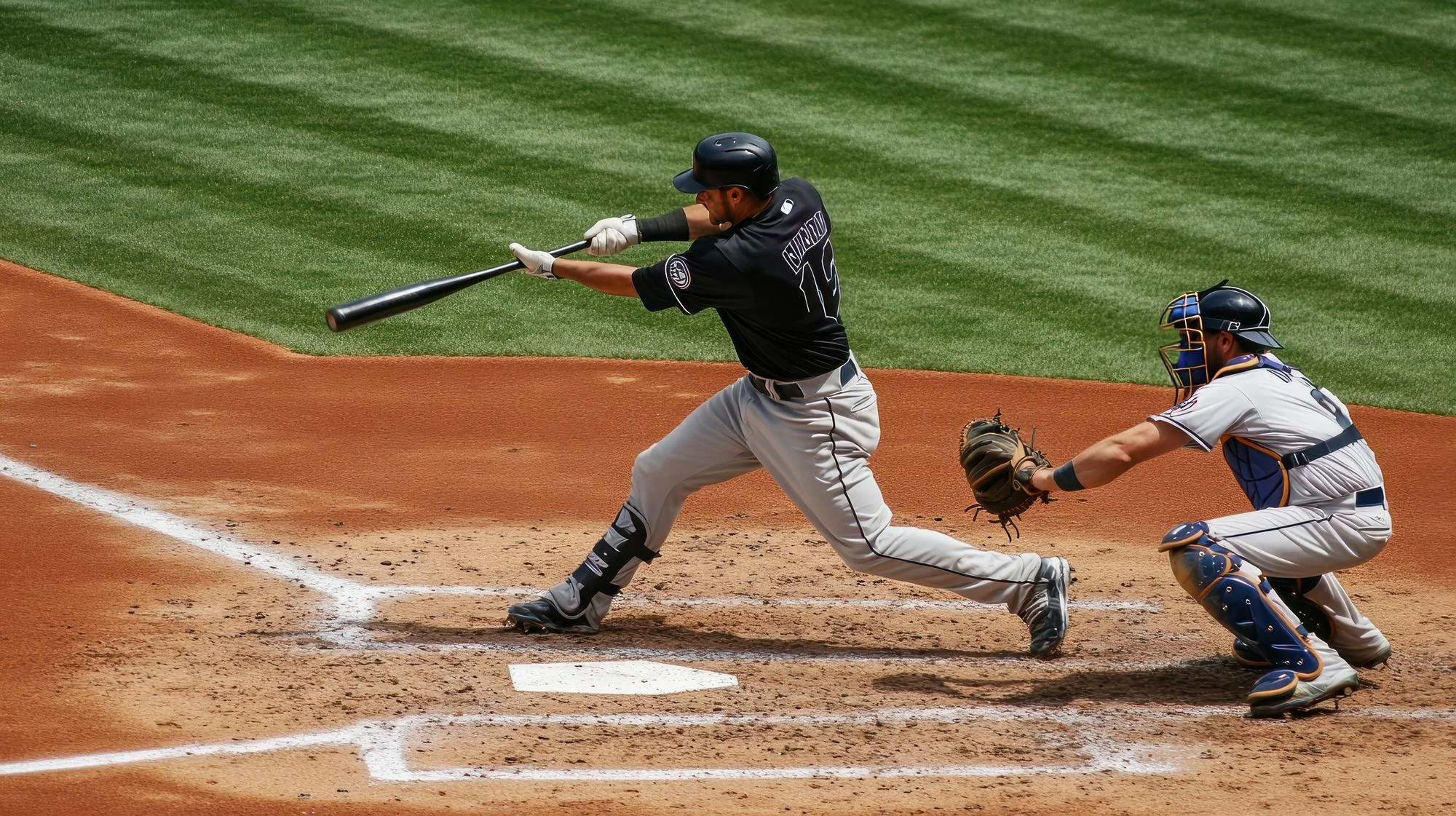 The Strike Zone in Baseball: A Complete Guide